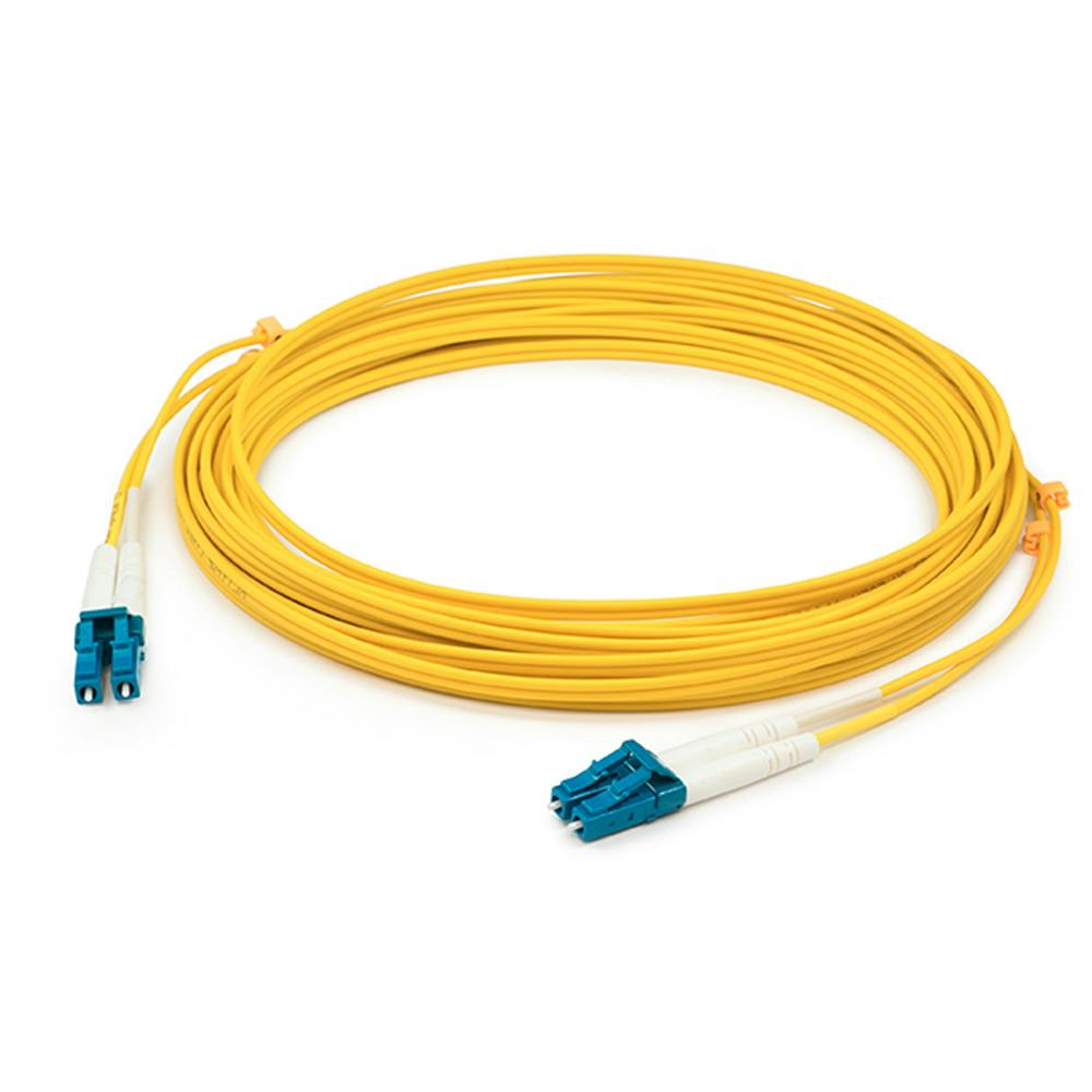 15216-LC-LC-10-AO | Cisco® | Patch Cables - AddOn Networks