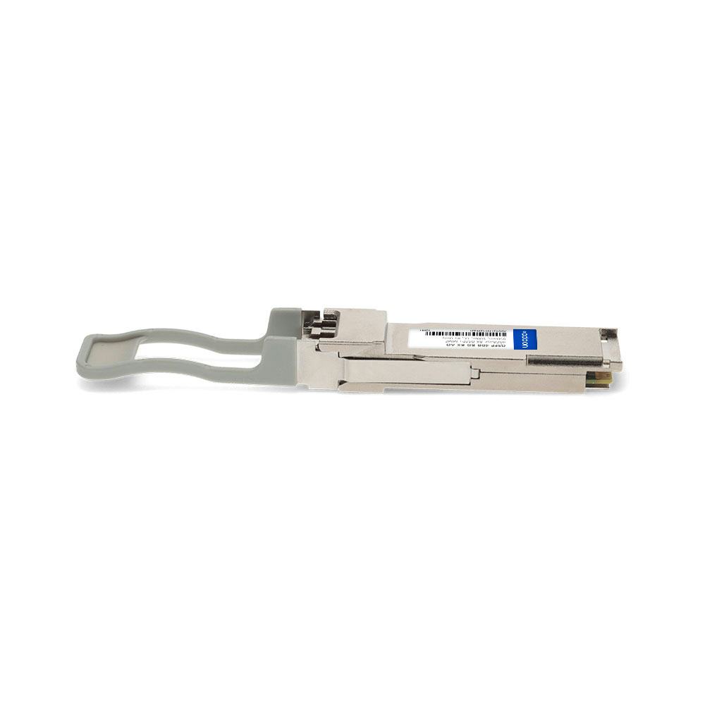QSFP-40G-BD-RX-AO | Cisco® | Transceivers - AddOn Networks