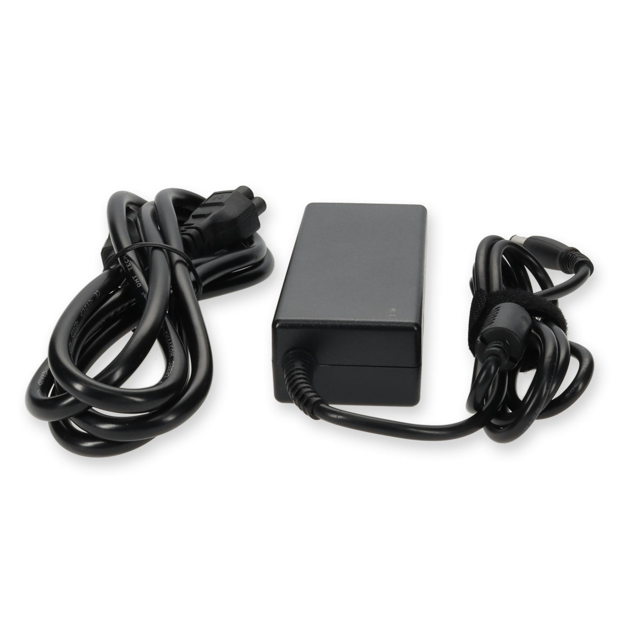 LA65NS2-01-AA | Dell® | Power Adapters & Cables - AddOn Networks