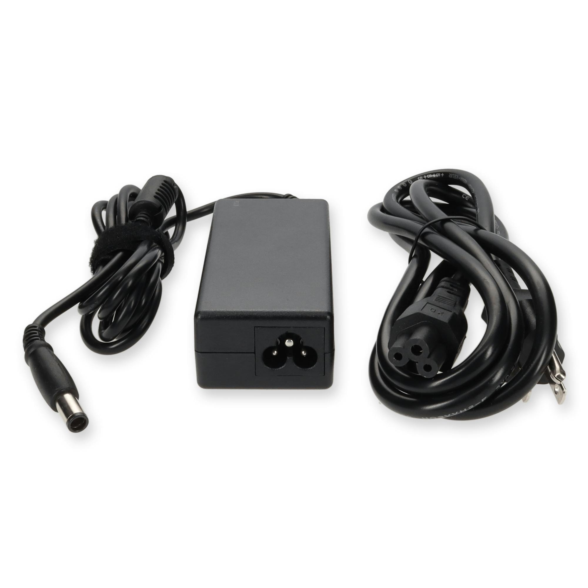 LA65NS2-01-AA | Dell® | Power Adapters & Cables - AddOn Networks