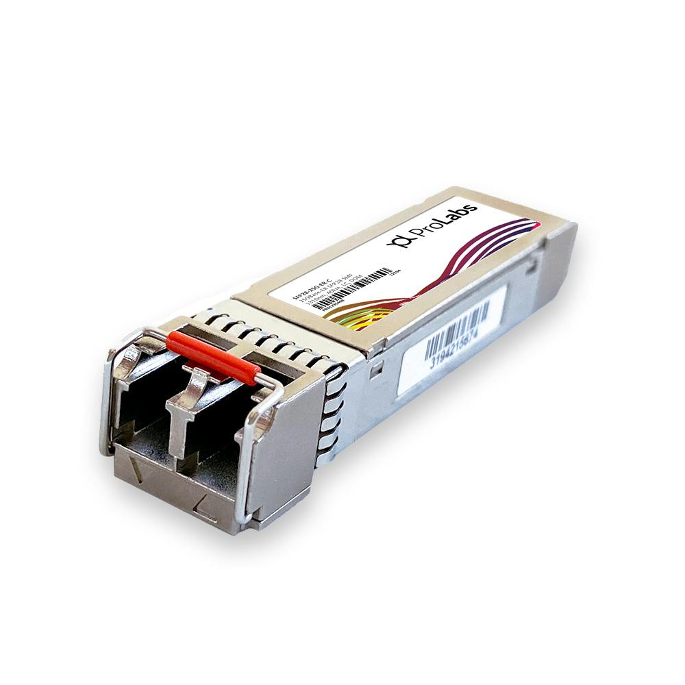 SFP28-25G-ER-C Dell® Compatible Transceiver - Prolabs