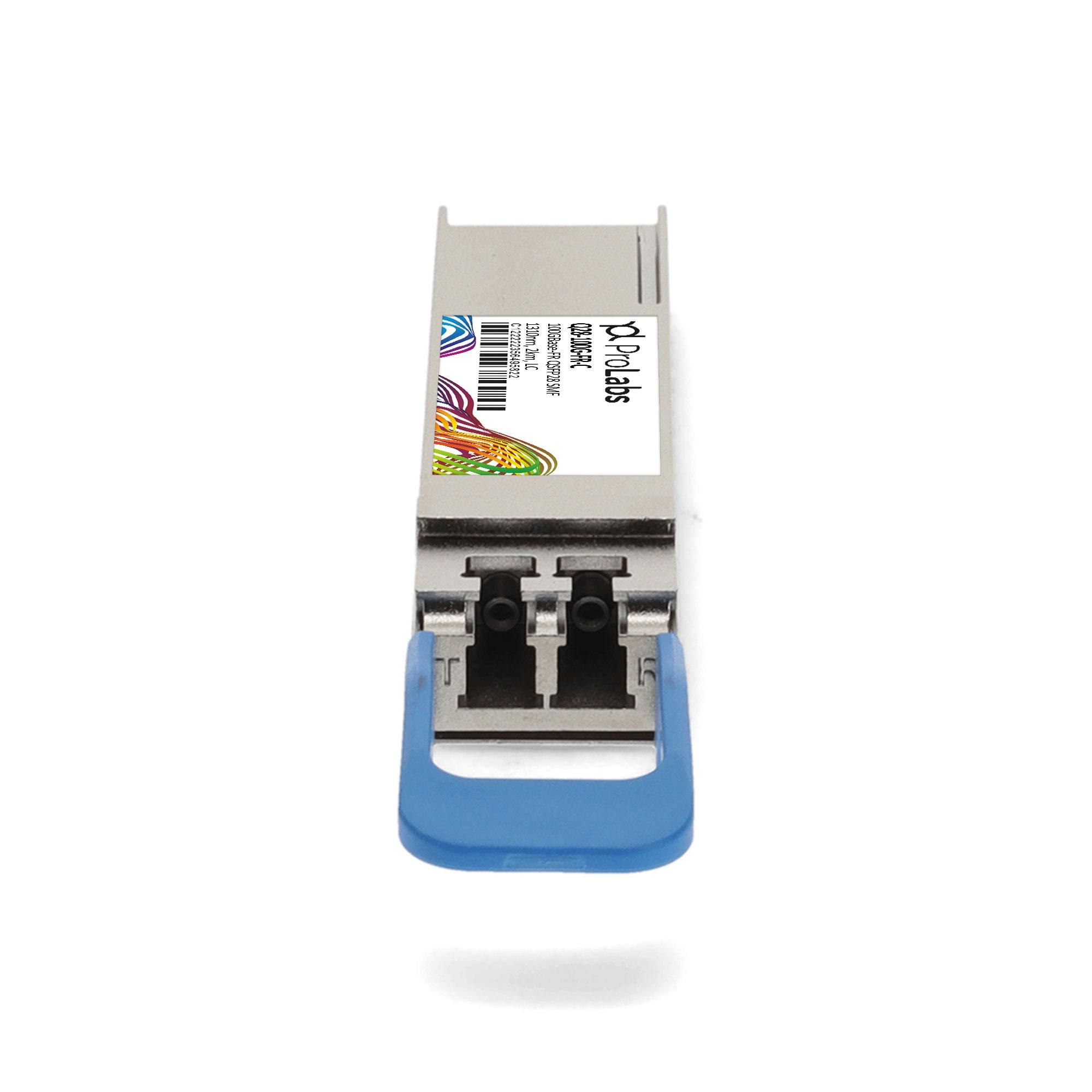 Q28-100G-FR-C Dell® Compatible Transceiver - Prolabs