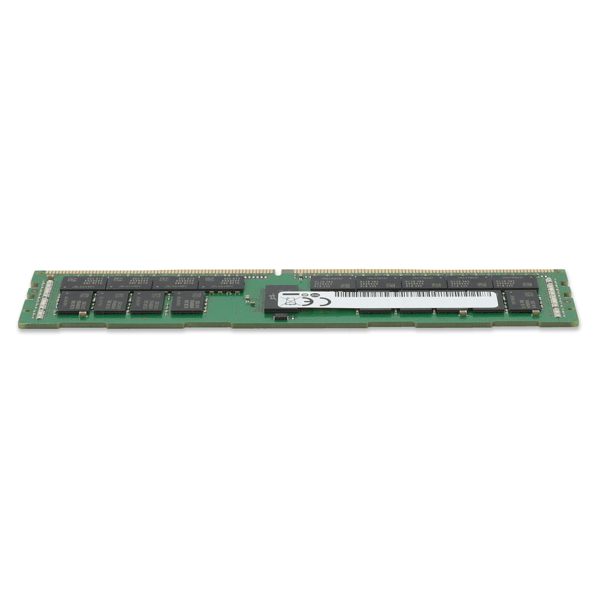 S26361-F4026-E632-AM | Fujitsu® | Server - AddOn Networks