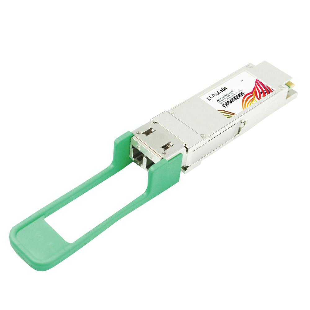 JNP-QSFP-40G-ER4-CH Juniper Networks® Compatible Transceiver - Prolabs