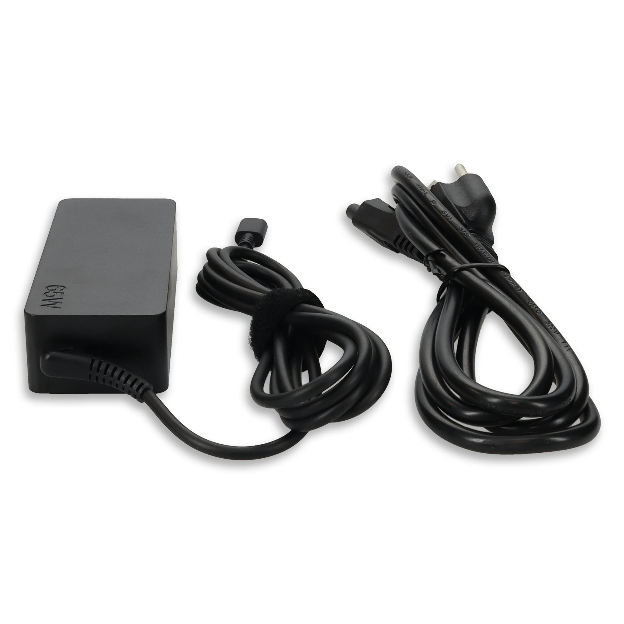 4X20M26268-AO | Lenovo® | Power Adapters & Cables - AddOn Networks