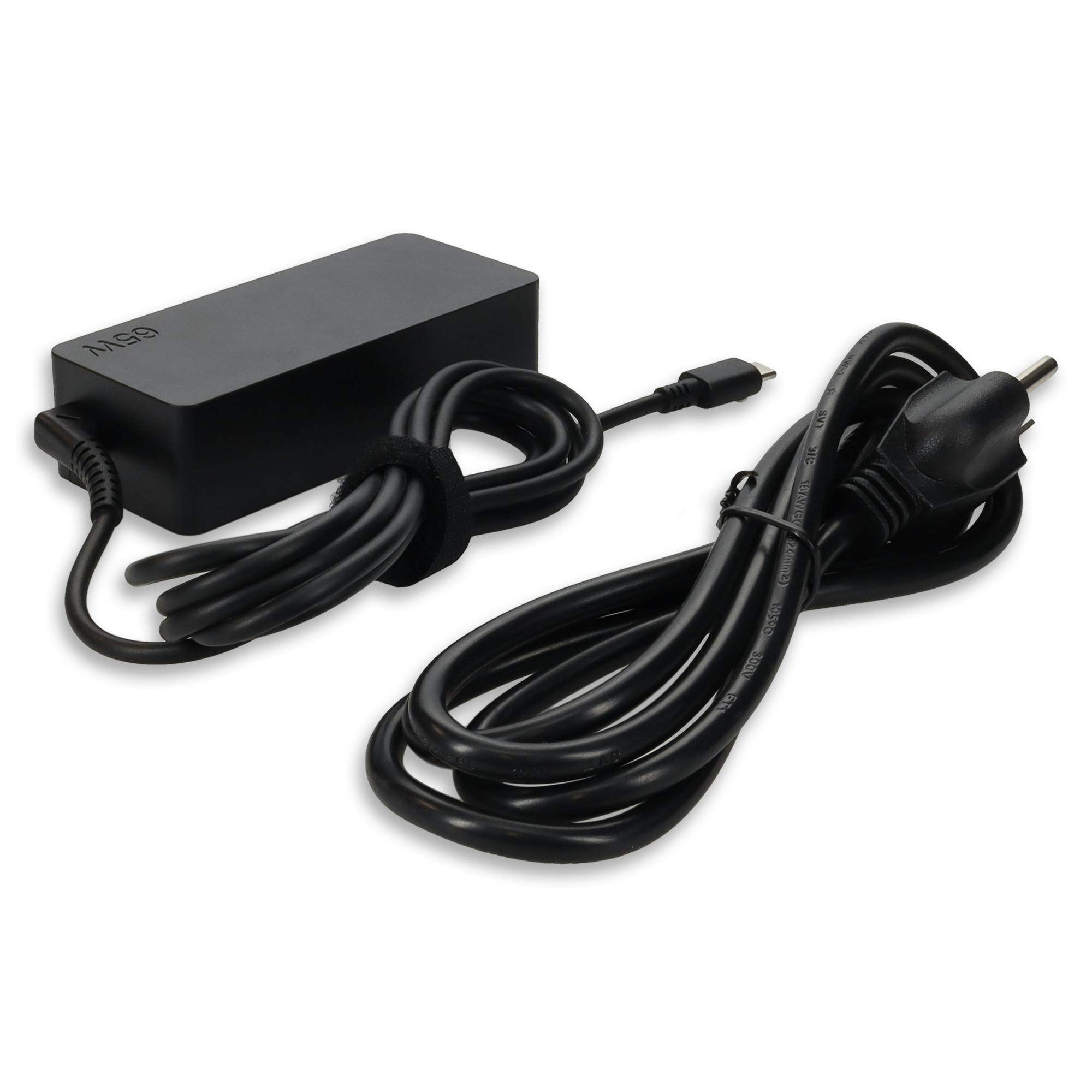 4X20M26268-AO | Lenovo® | Power Adapters & Cables - AddOn Networks