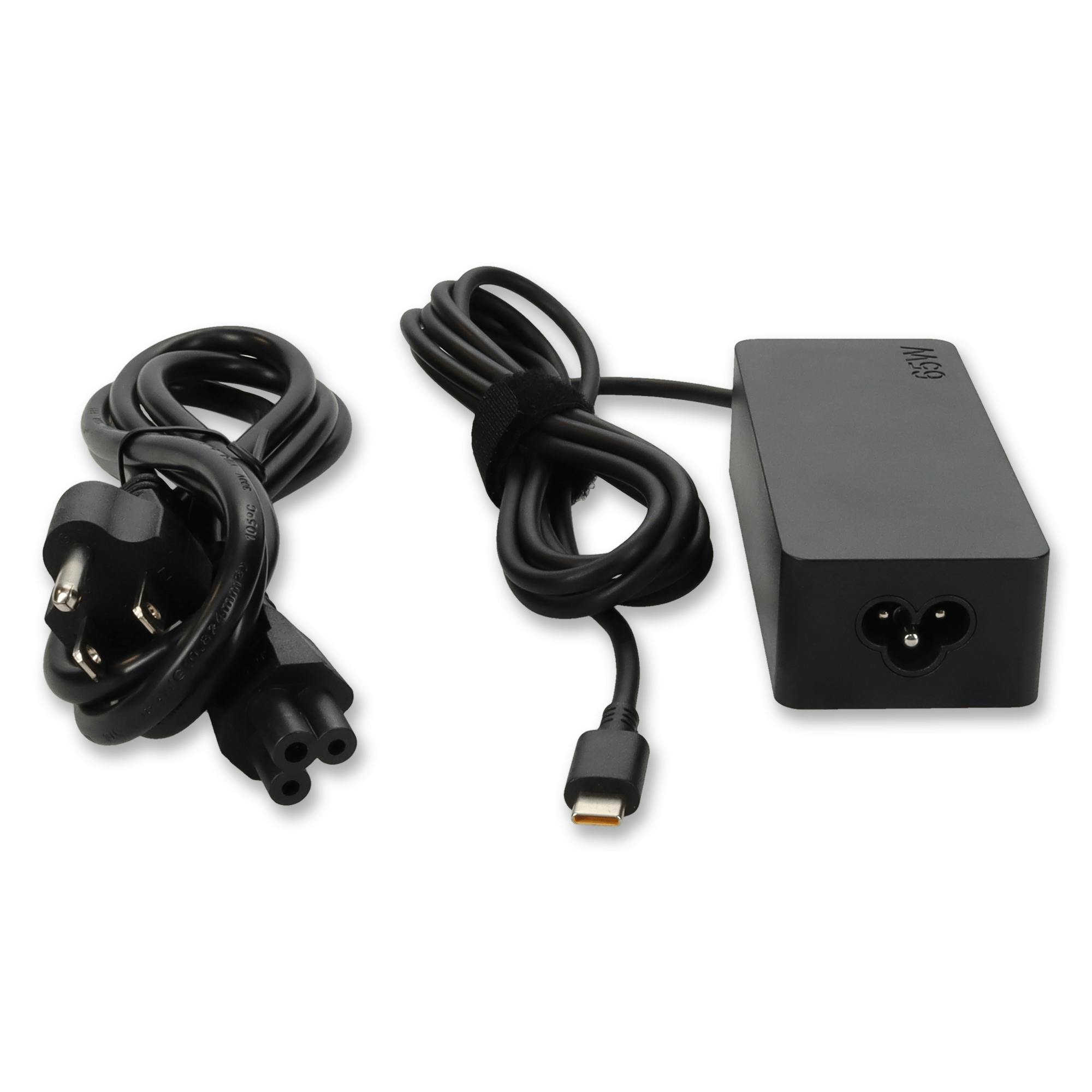 4X20M26268-AO | Lenovo® | Power Adapters & Cables - AddOn Networks