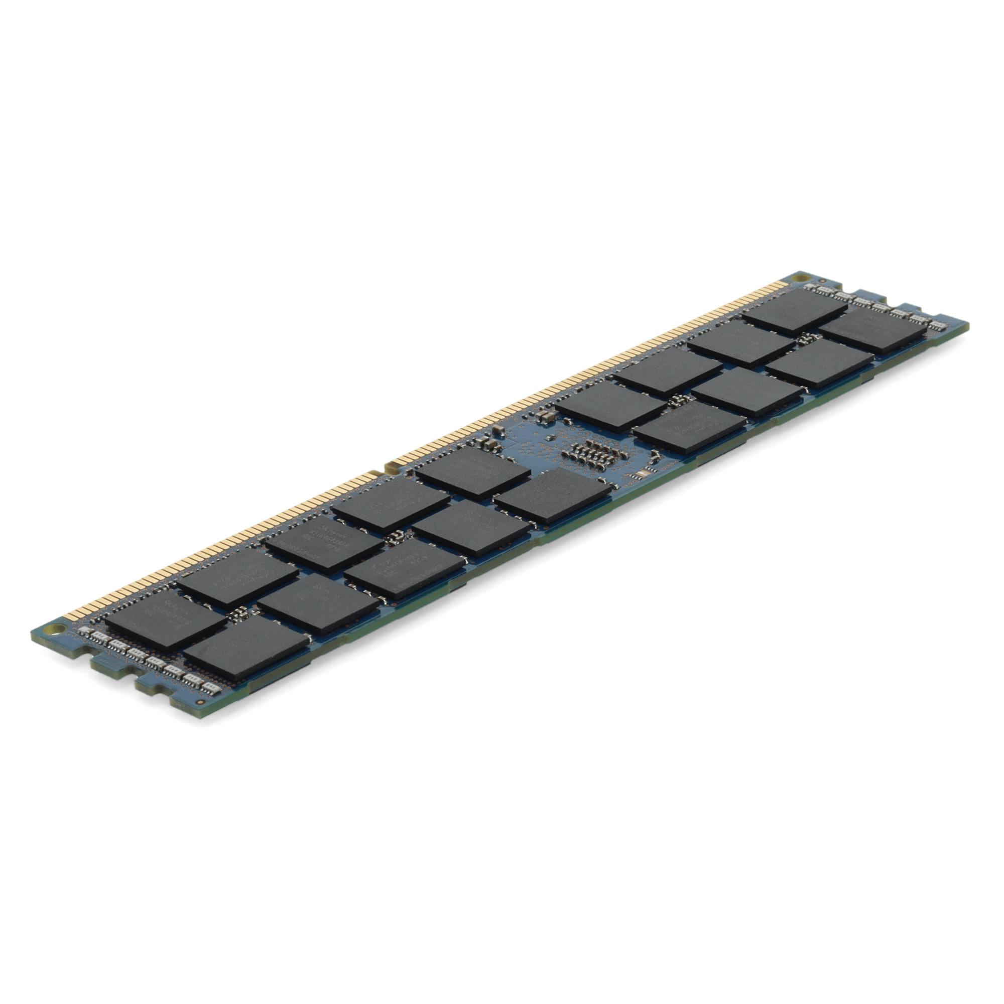 MEM-DR316L-SL02-ER18-AM | Supermicro® | Server - AddOn Networks