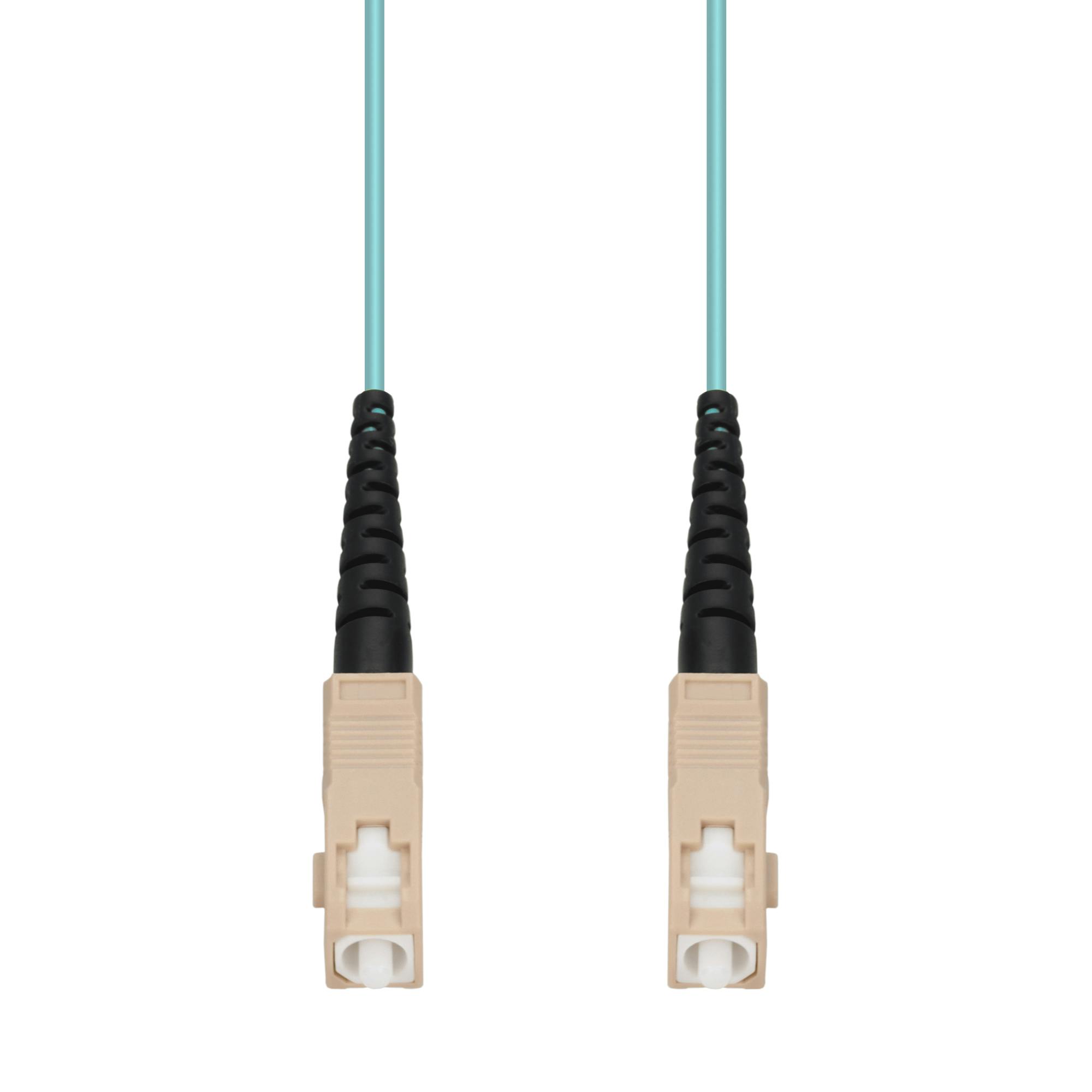 C-SC-SC-25MS5OM4LZ Industry Standard Compatible Patch Cable - Prolabs