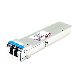 CFP4-100GB-ER4-C MSA Compliant Compatible Transceiver - Prolabs
