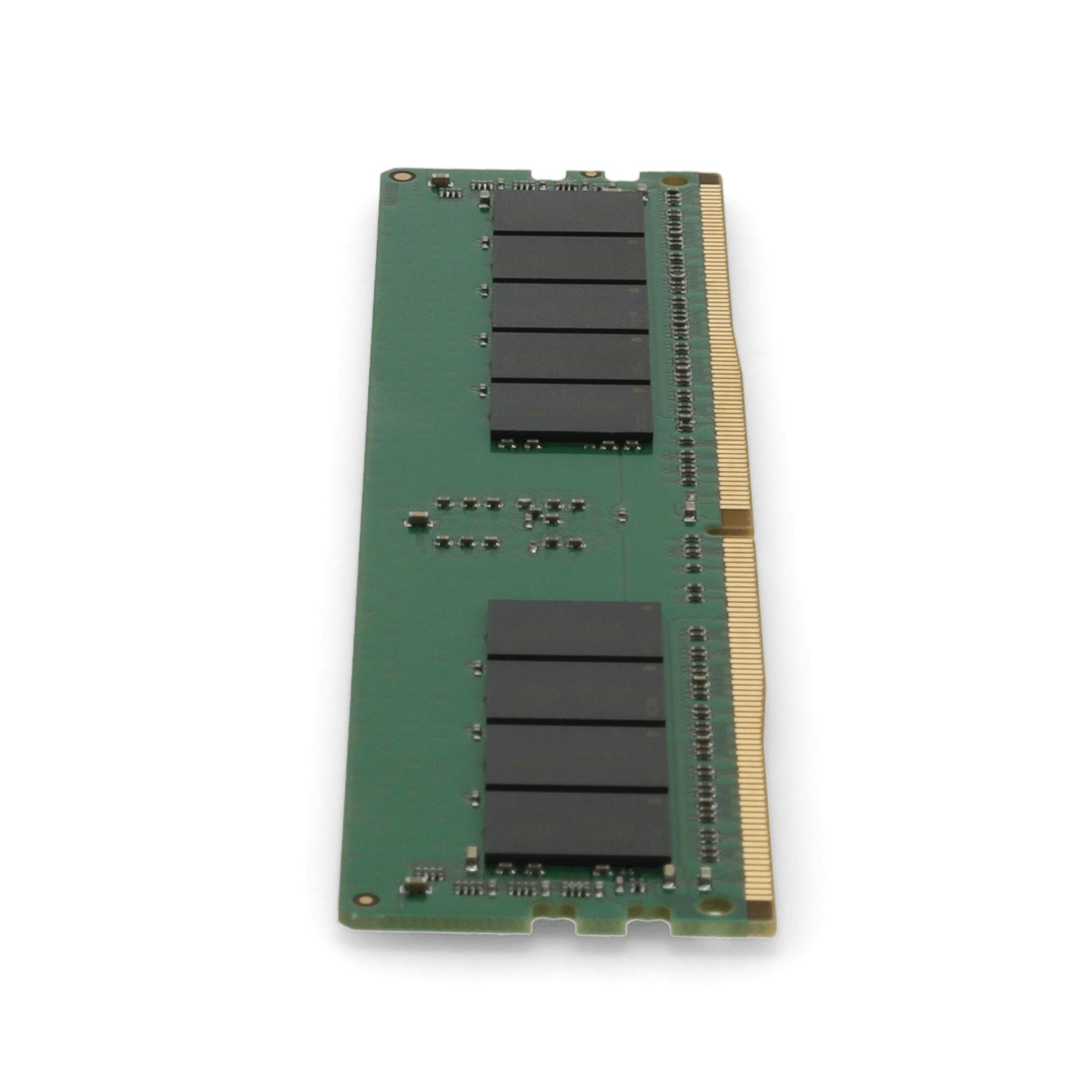 C-MEM-16GB-DDR4-2400-AM | Industry Standard | Server - AddOn Networks