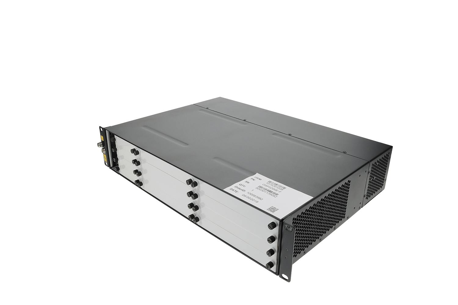 EON-OMP2-OCM32-SYS-2DC-AO | Industry Standard |… - AddOn Networks