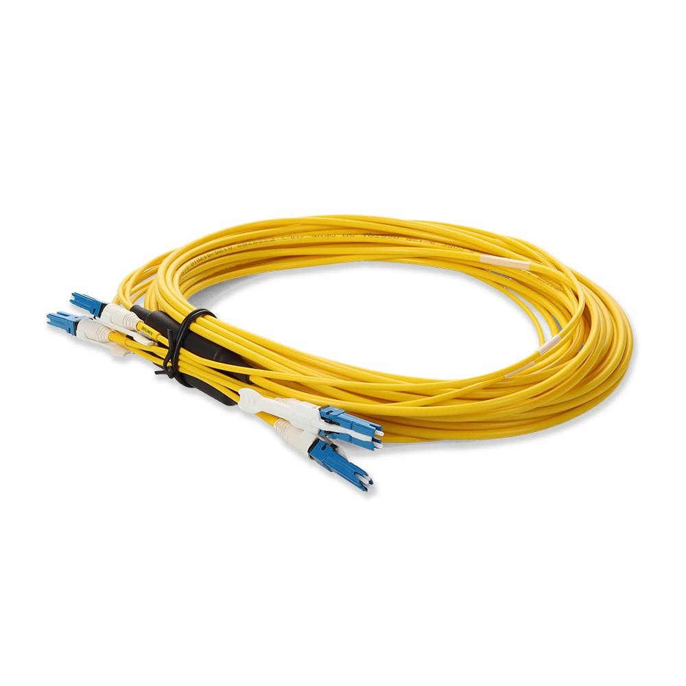 C-2CS-2CS-3M9SMF Industry Standard Compatible Patch Cable - Prolabs